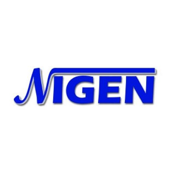 Nigen 8047